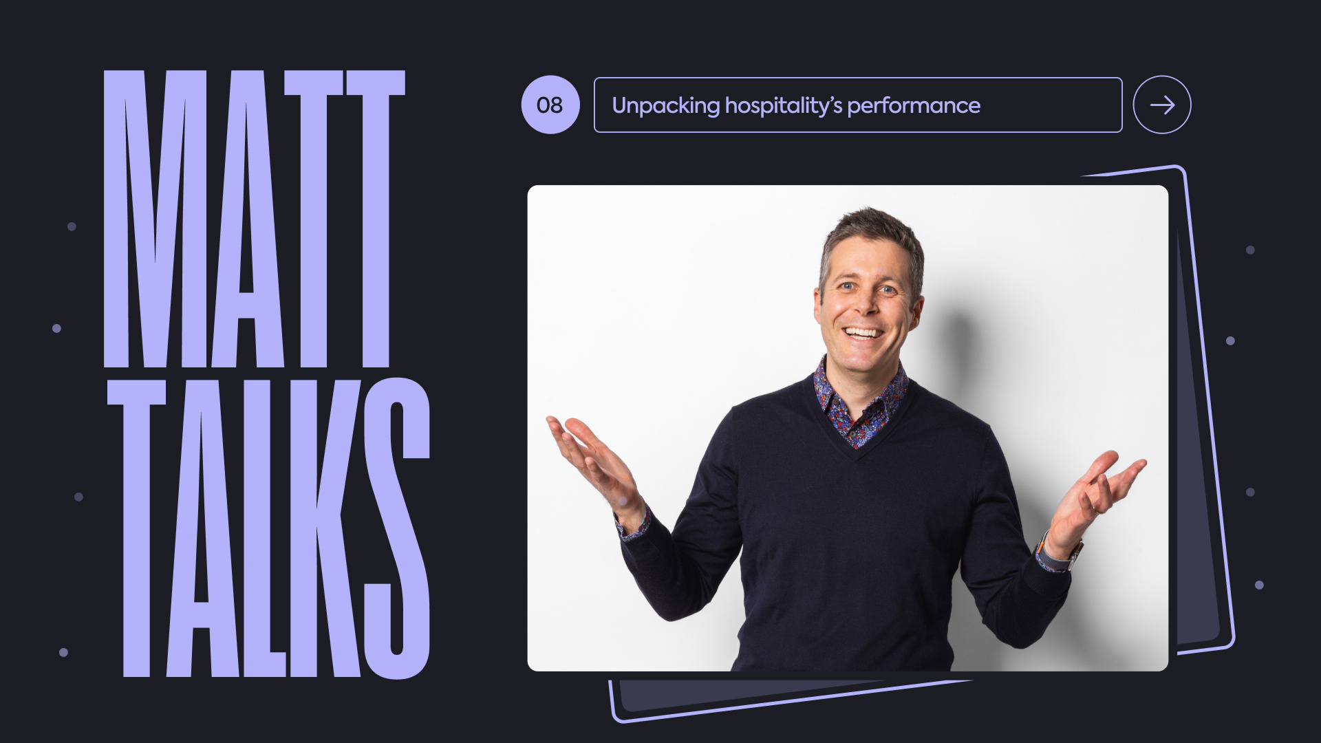 About us, Mews | Our mission to make hospitality remarkable