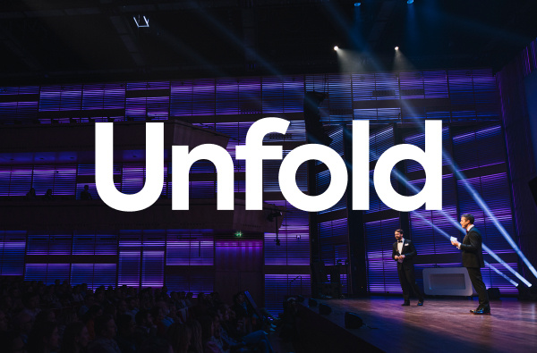 5 guest check-out message templates | Mews