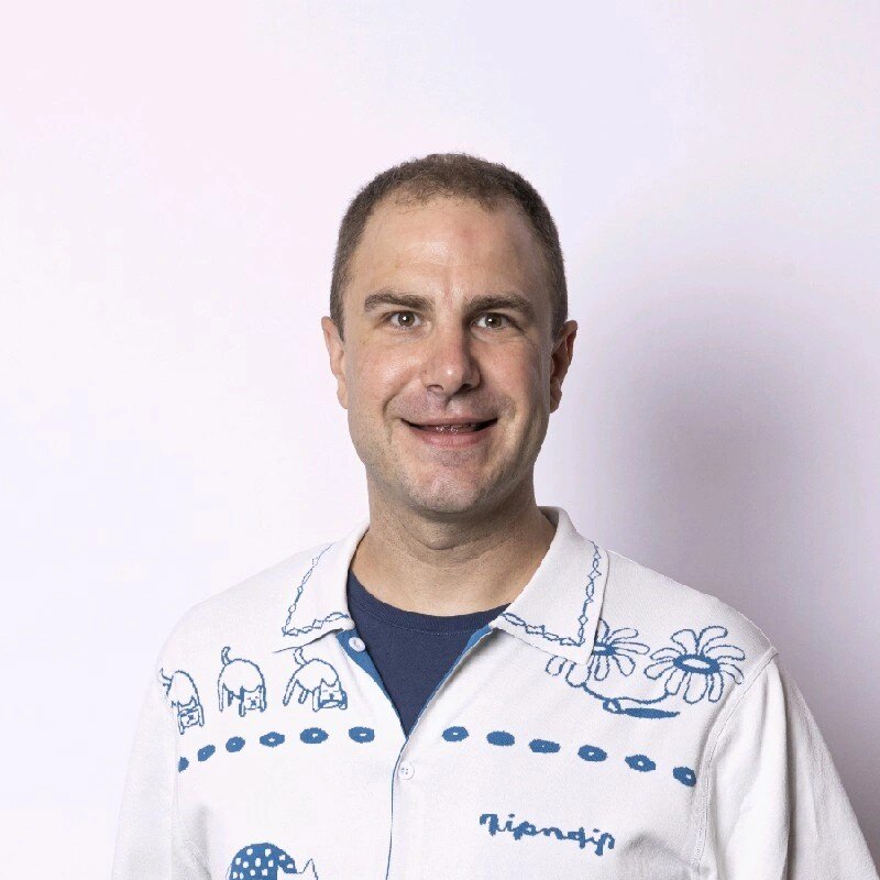 Mews X Atomize - Webinar