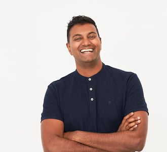 About us, Mews | Our mission to make hospitality remarkable