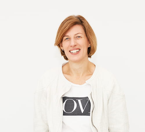 Acerca de Mews | Nuestra misión es hacer la hostelería remarcable