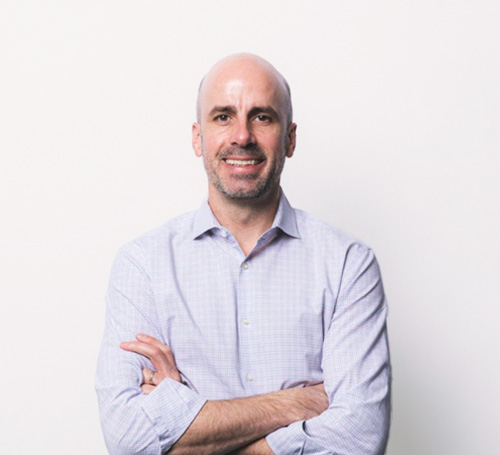 About us, Mews | Our mission to make hospitality remarkable