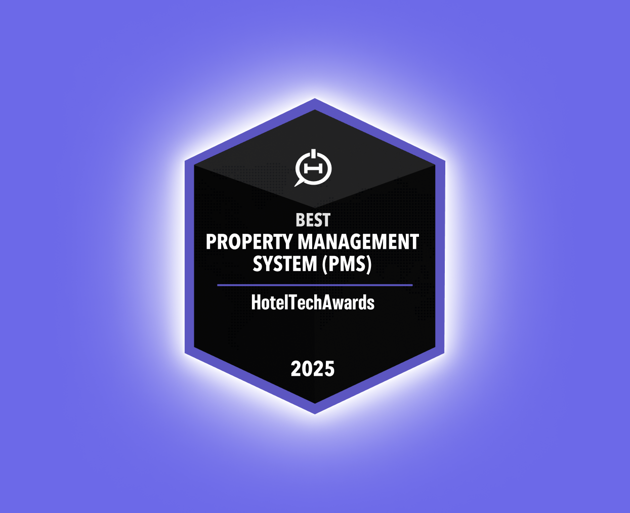 Mews is named Best PMS at the HotelTechReport awards