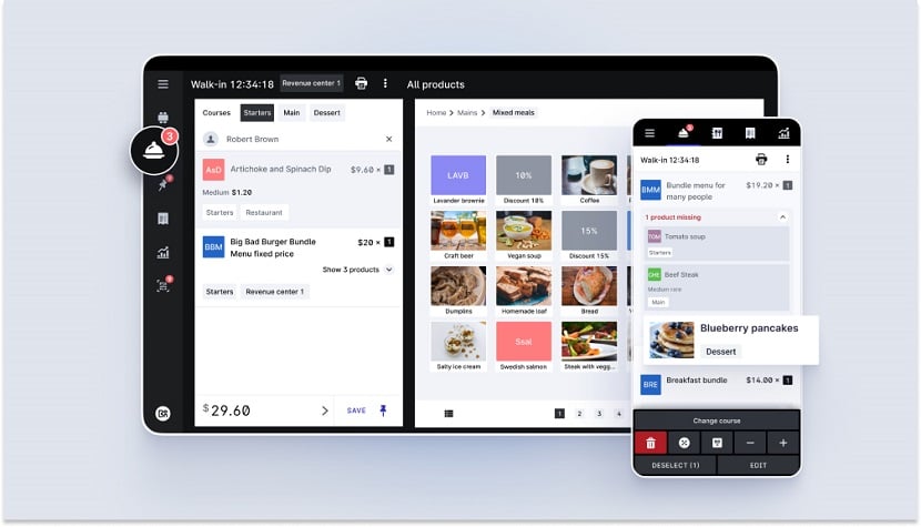 Bizzon is now at the heart of the Mews product family | Mews
