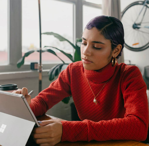 Bizzon is now at the heart of the Mews product family | Mews