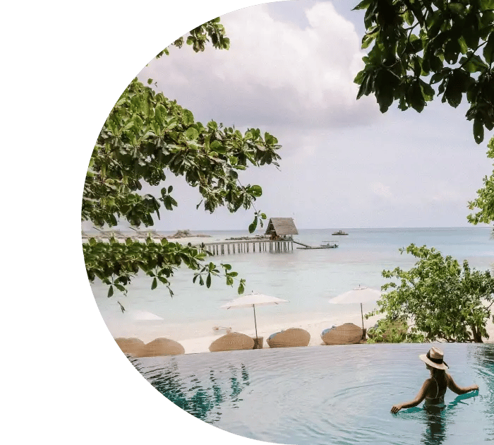 Mews hospitality Marketplace | Apps & integration solutions