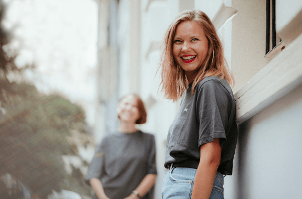 How Mews Community will help hoteliers