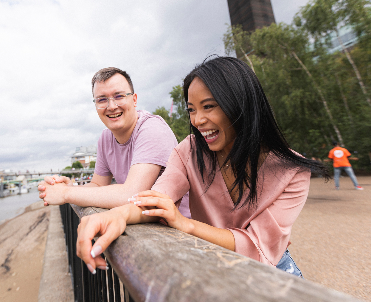 Mews Community celebrates 2,000 members