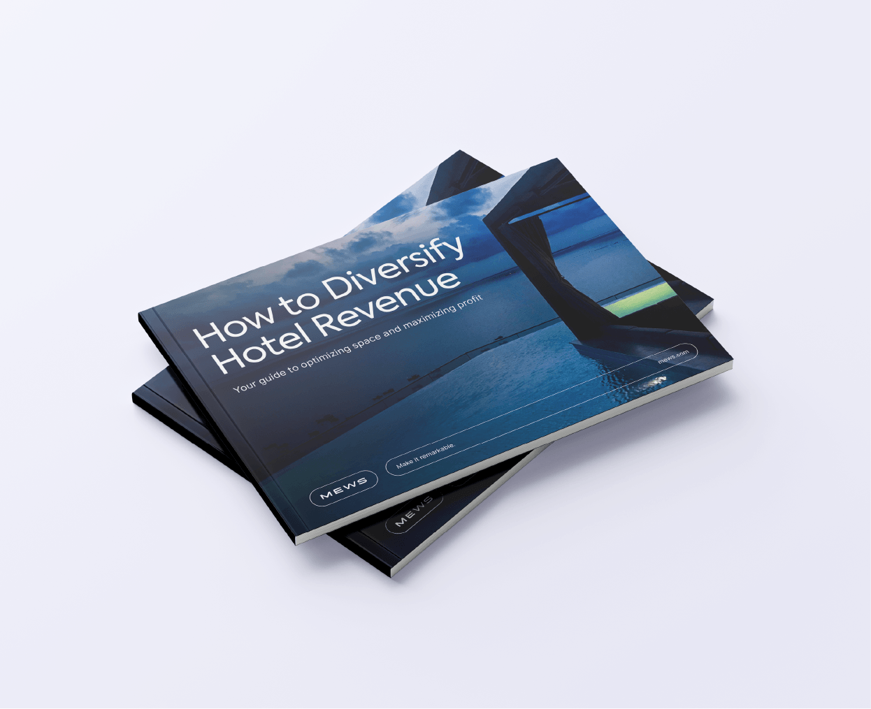 8 best hotel reports your business should use