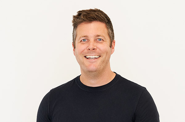 The future of hospitality tech | Interview with Mews CEO, Matt Welle