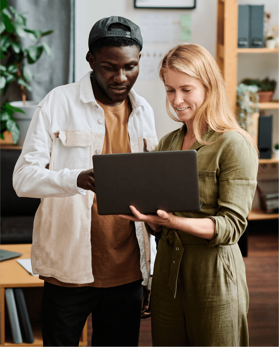 A guide to Empower Your Teams | Mews