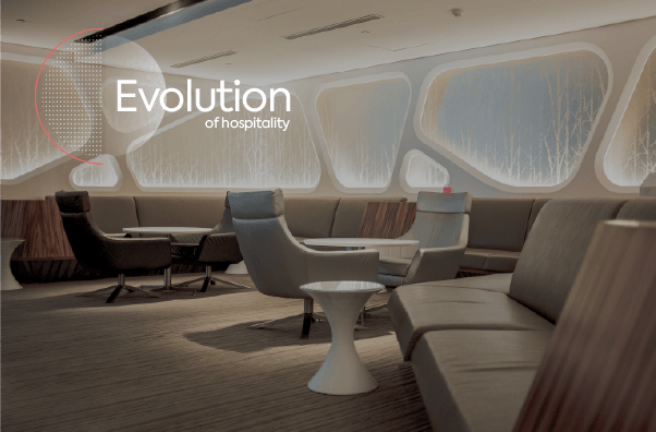 Evolution of Hospitality: your questions answered | Mews Blog