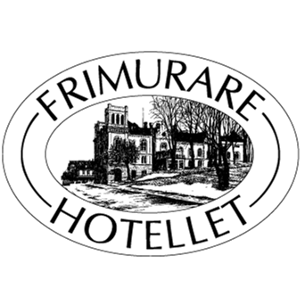 Best Hotel revenue management software | Atomize RMS