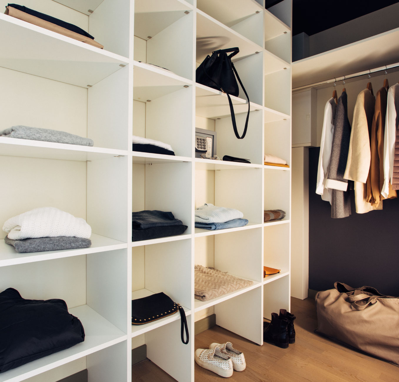 Kundengeschichte: Harry's Home | Fallstudie von Mews