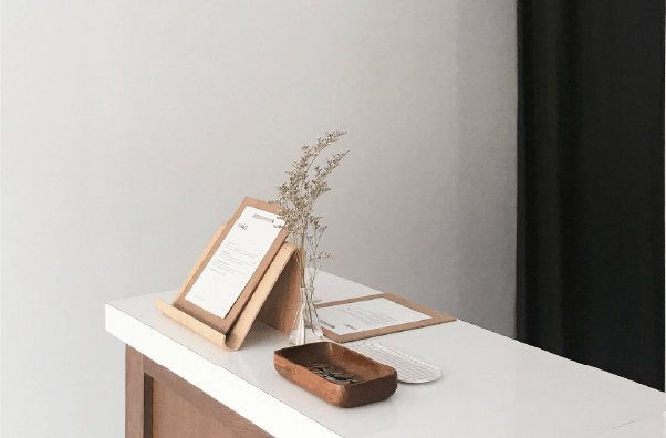 How to improve front desk operations in the hotel indus... | Mews Blog