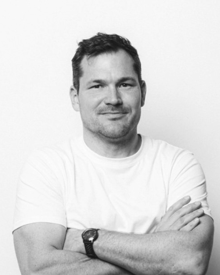 Hospitality Insights with Josef Lapka, Aldair Borges and Leah Anathan