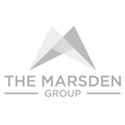 Hotel Restaurant POS System | Mews Hotel POS