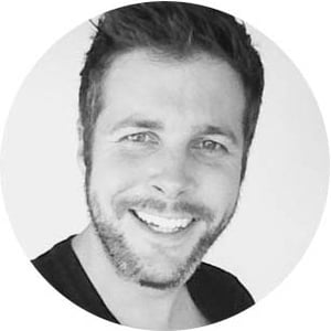 How to collect hotel guest data and improve sales| Mews