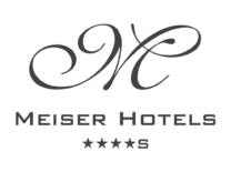 Meiser Hotels customer story | Mews case study