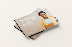 Hotel check-in and check-out timing and processes | Mews