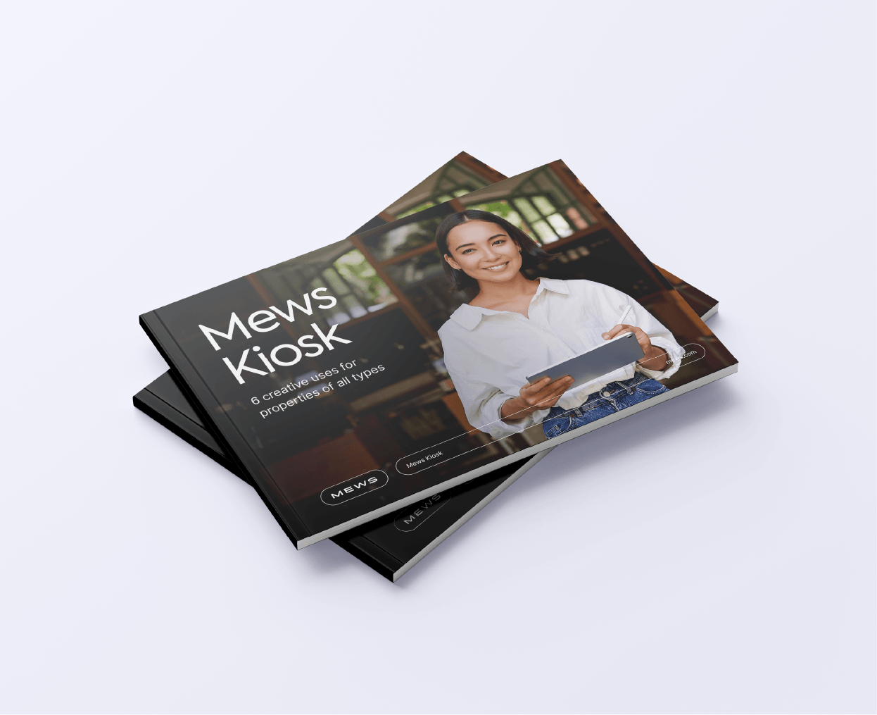 Types of hotel key cards and how they work | Mews