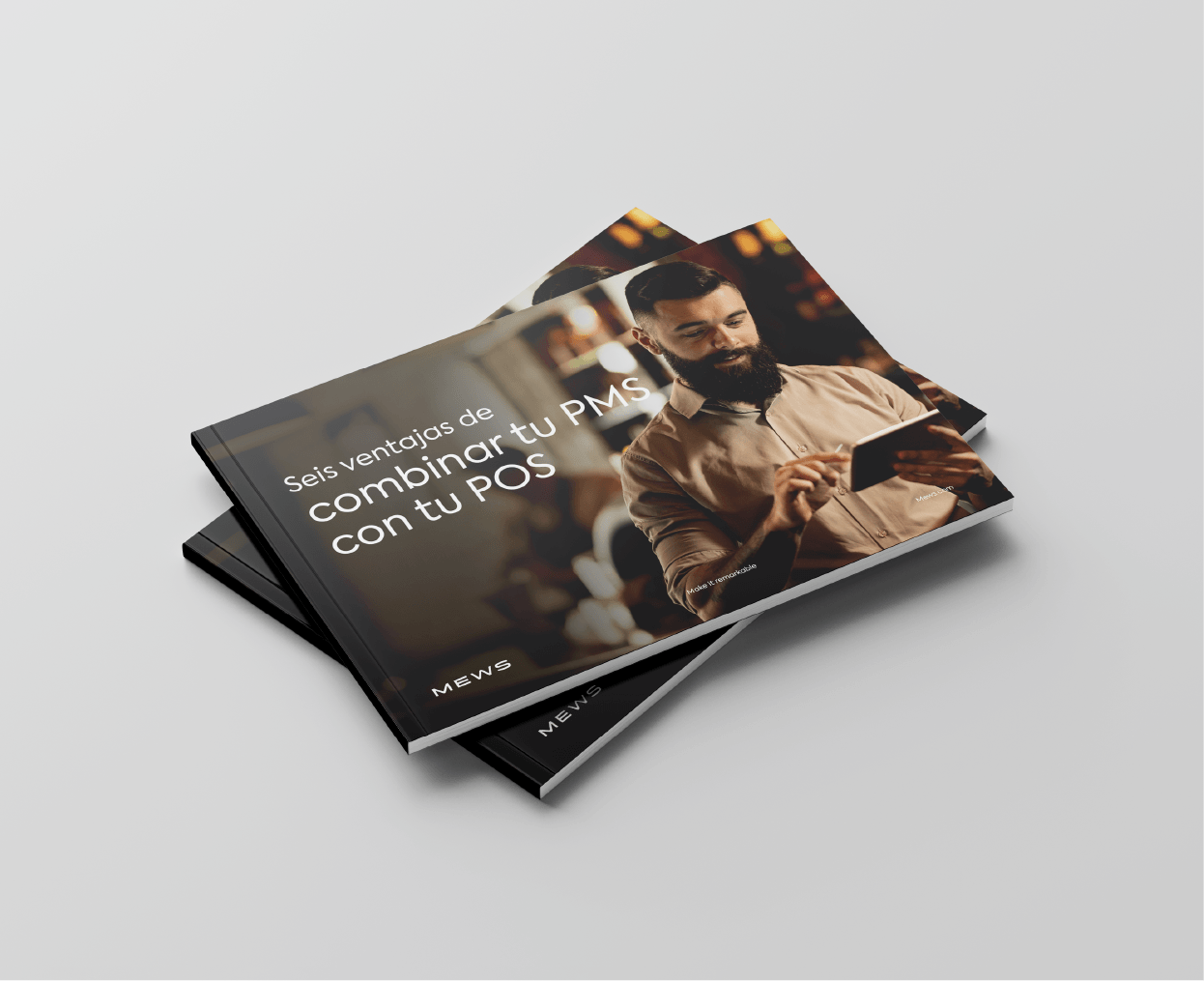 Las funciones del food and beverage manager de un hotel