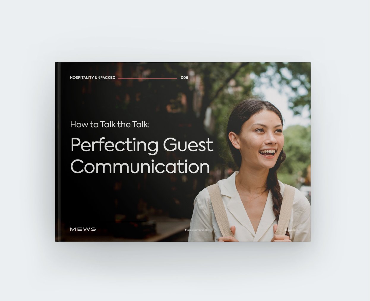 Hotel guest complaints: common issues & solutions for hoteliers