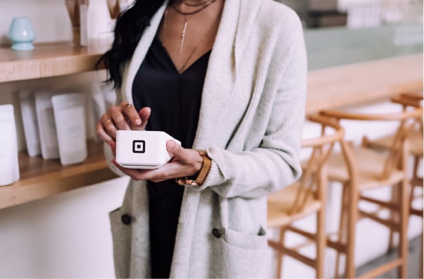 What is RevPAR in hotels and how do you calculate it? | Mews Blog