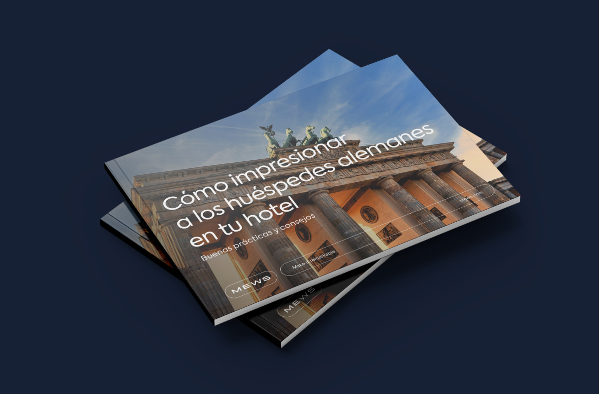 ¿Cómo gestionar quejas y reclamaciones en hoteles?