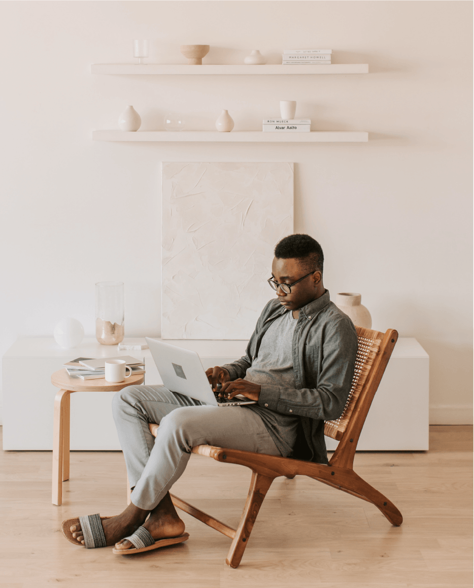 The Guide to Switching Your PMS | Mews