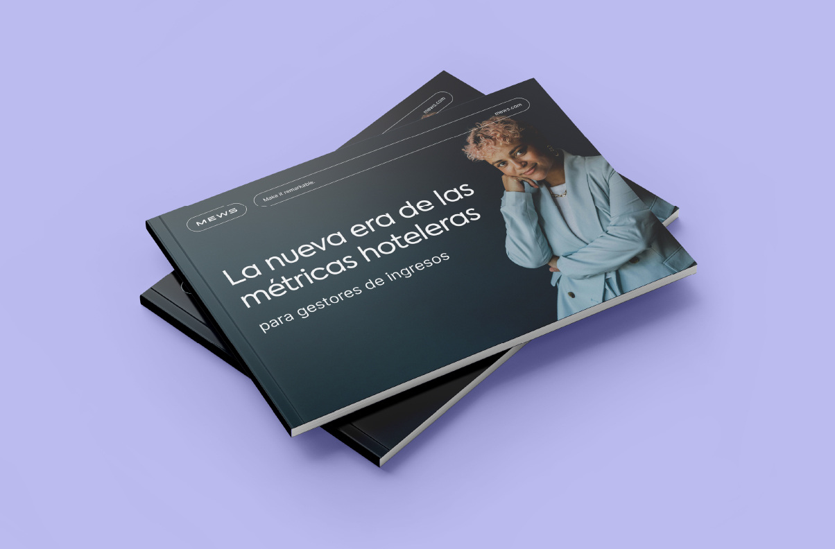 15 tipos de tarifas de hotel y cómo gestionarlas