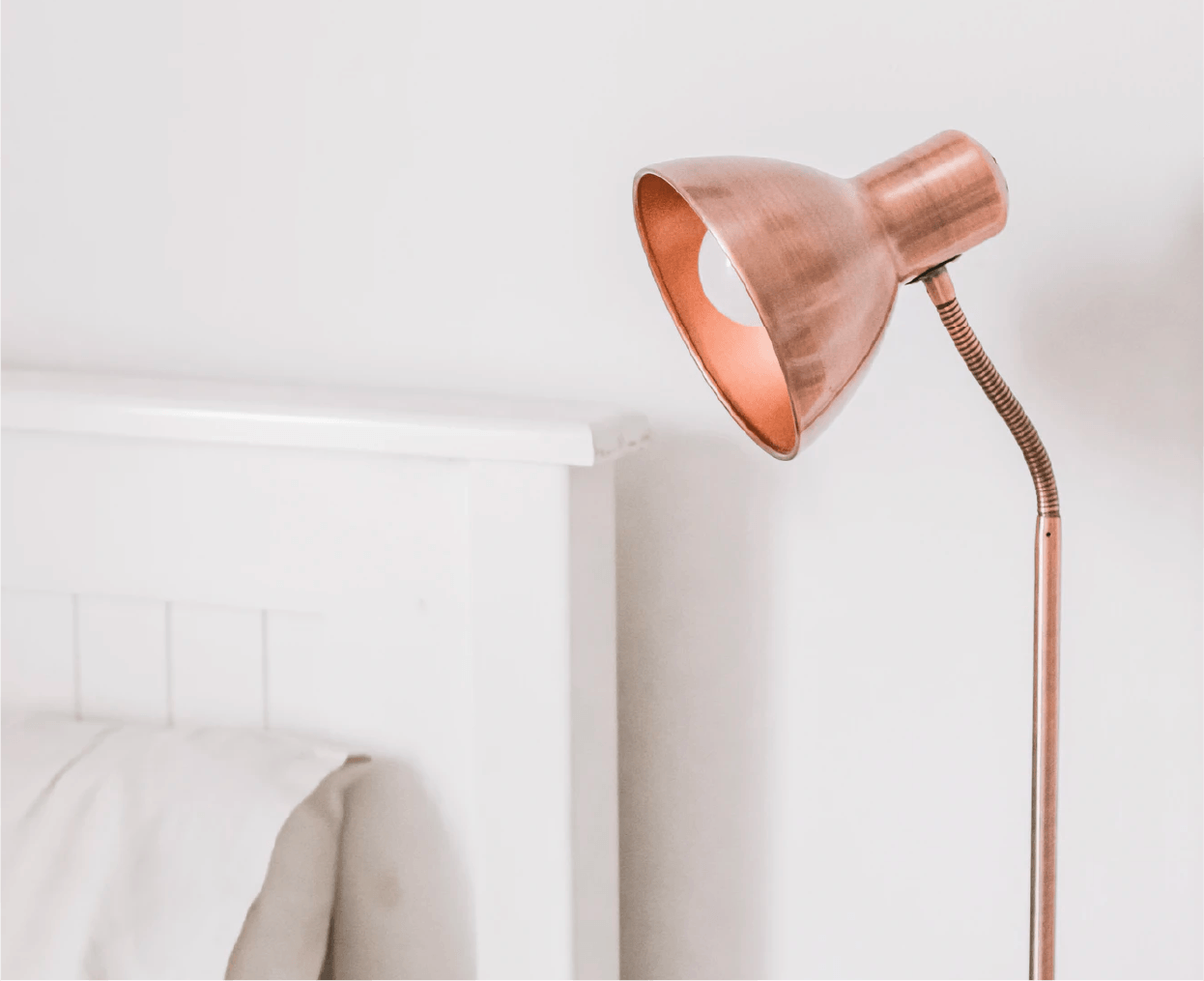 7 most important hotel KPIs in the hospitality industry | Mews Blog