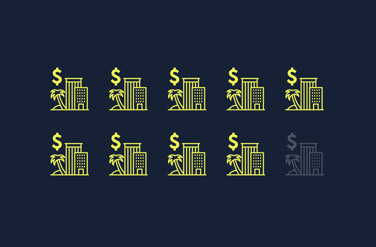 How to create the best hotel booking confirmation email