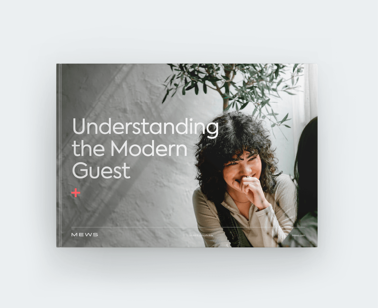 How personalization in hotels improves guest experience