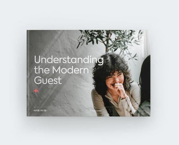 10 best practices for great hotel guest services