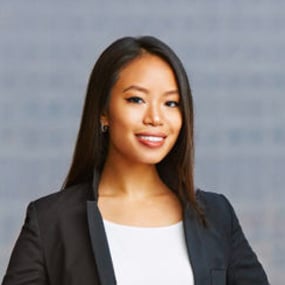 Mews Ventures | The Mews investment arm