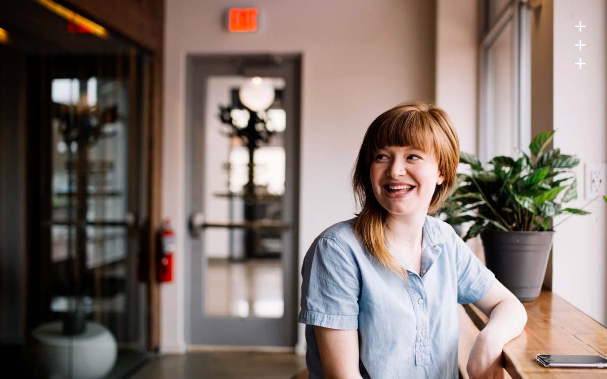 10 techniques pour accueillir vos clients dans votre hôtel