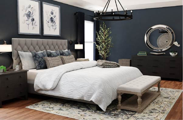 The future of hotel housekeeping technology | Mews Blog