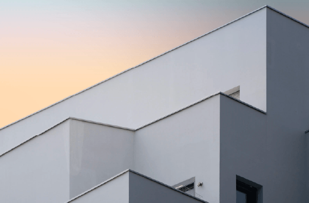 What is a hotel PMS? Systems | Mews Blog