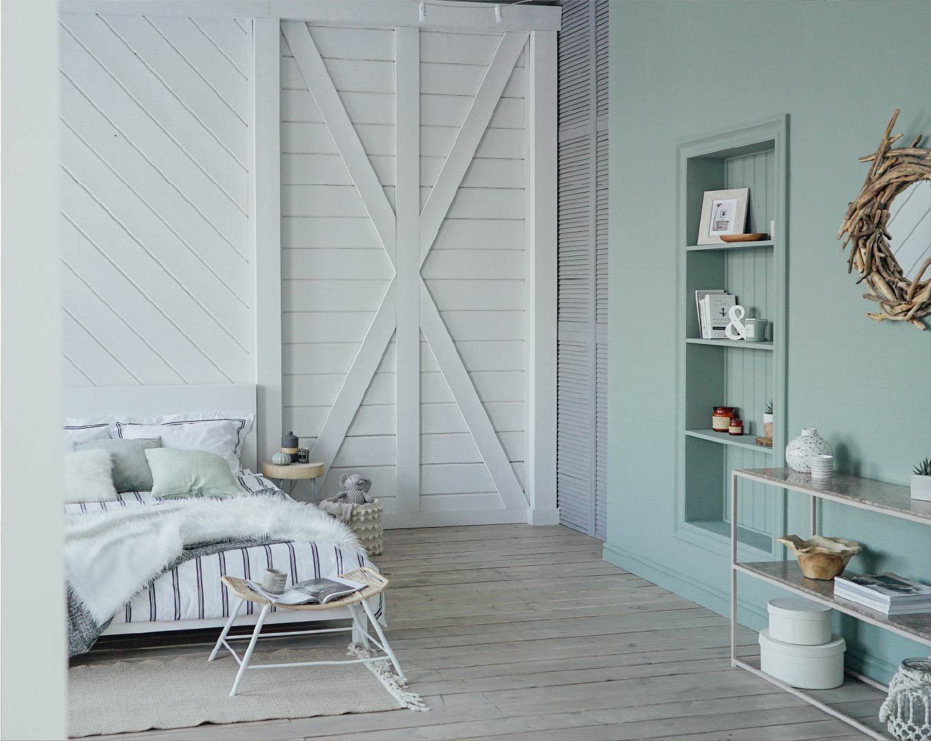 20 most effective hotel pricing strategies in 2025