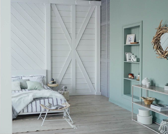 20 most effective hotel pricing strategies in 2025