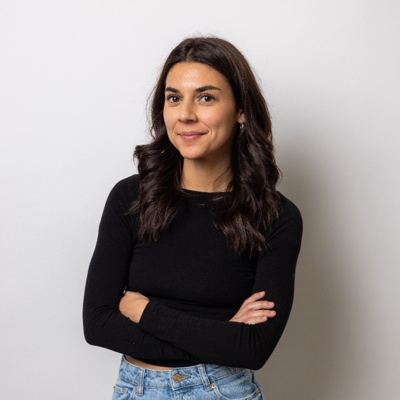 Mews Rate Management Demystified - Webinar