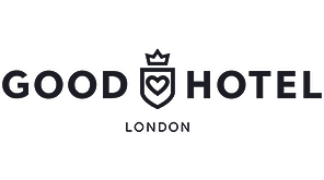 Hotel Property Management System | Mews logiciel PMS