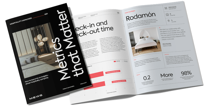 What is hotel Average Daily Rate | How to calculate ADR?