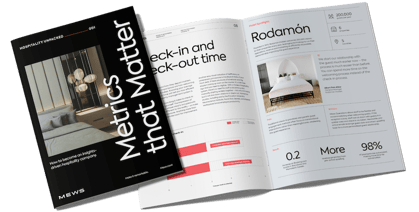 What is hotel Average Daily Rate | How to calculate ADR?