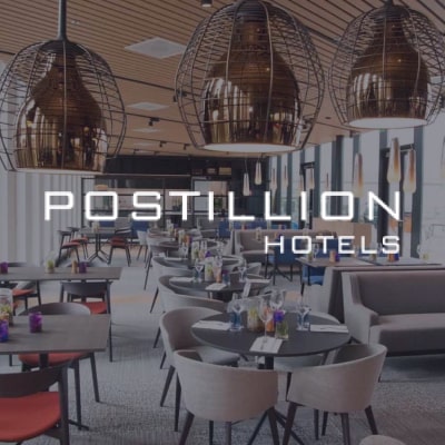 Het Hospitality Management System van de toekomst | Mews PMS