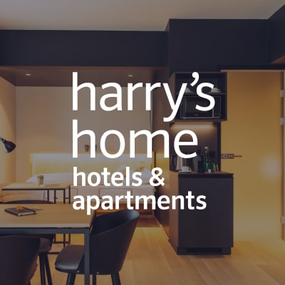 Mews Property Management System | Das Hospitality-System der Zukunft