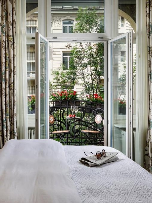 Locations we serve | Mews