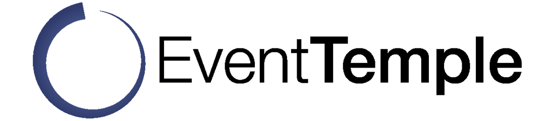 The Hospitality Management System of the Future | Mews PMS