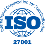 Understanding the different types of hotel ownership